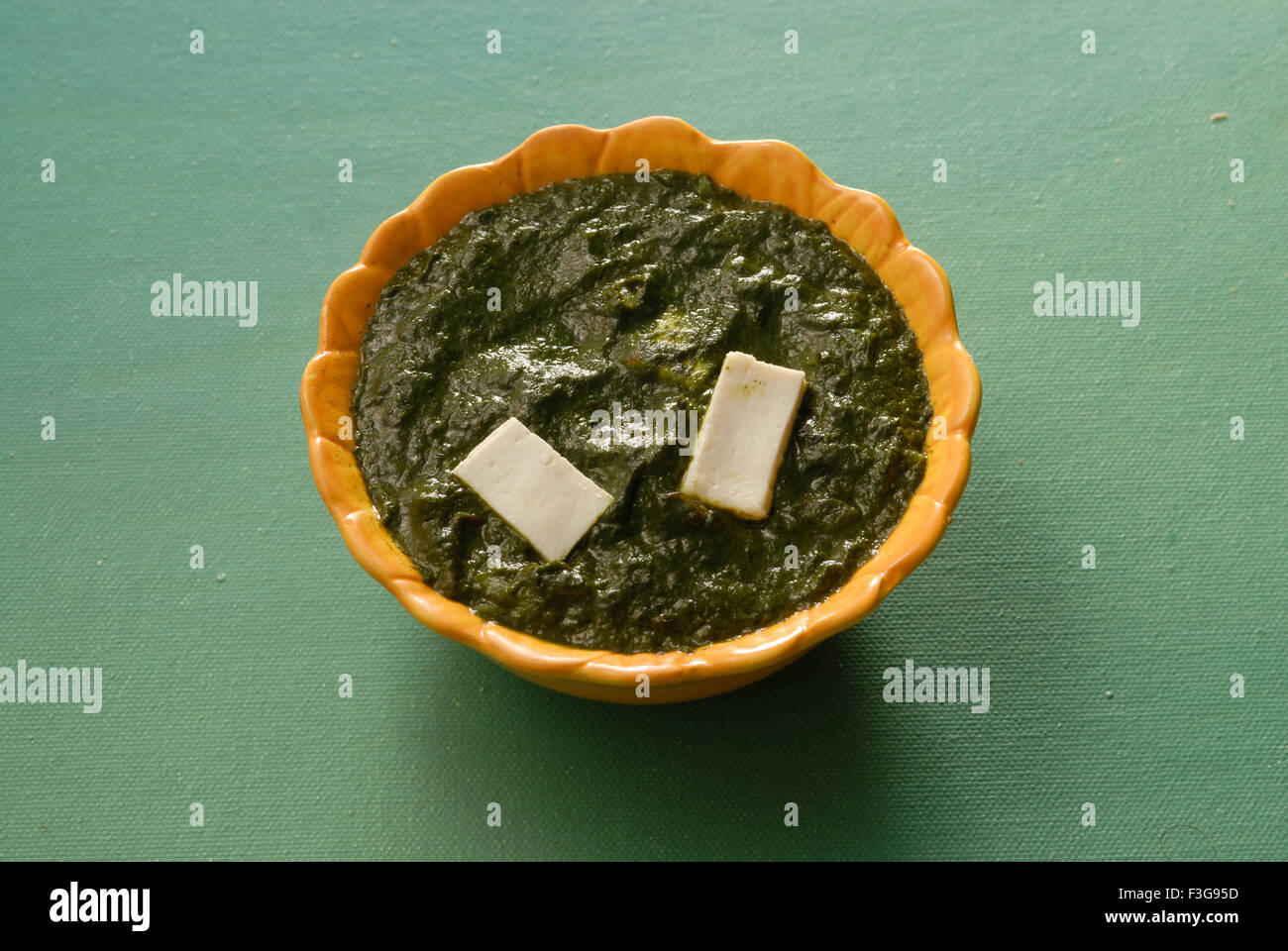 paneer palak vegetable, palak paneer vegetable, saag paneer, Indian ...