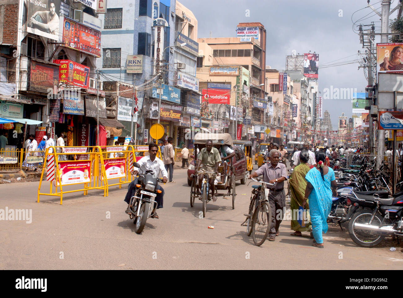 Netaji hi-res stock photography and images - Alamy