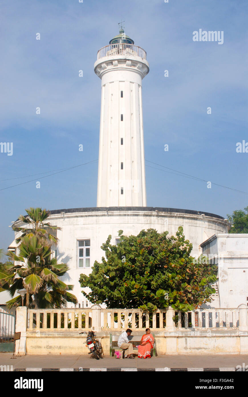 27 meters hi-res stock photography and images - Alamy