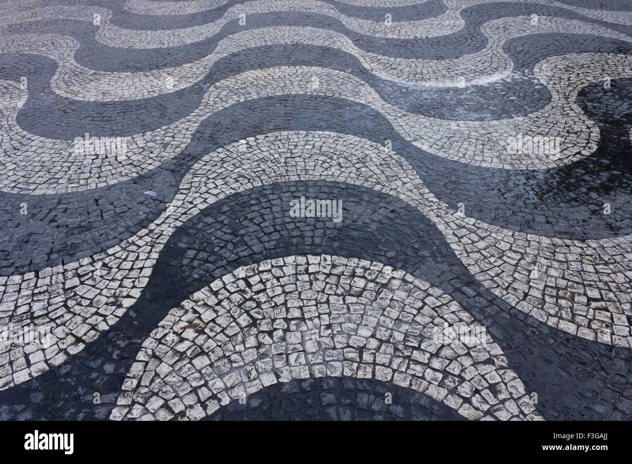 Undulation road hi-res stock photography and images - Alamy