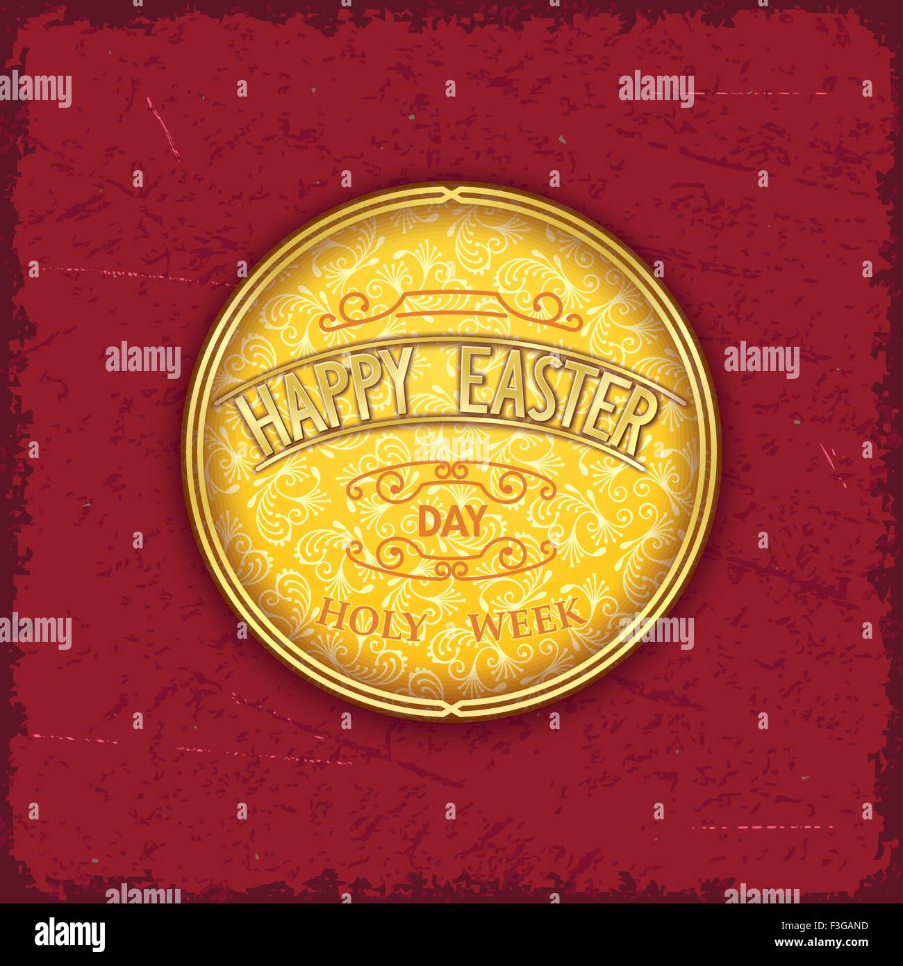 Fashion And Catholic Stock Vector Images - Alamy