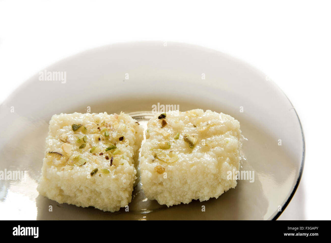 Barfee hi-res stock photography and images - Alamy