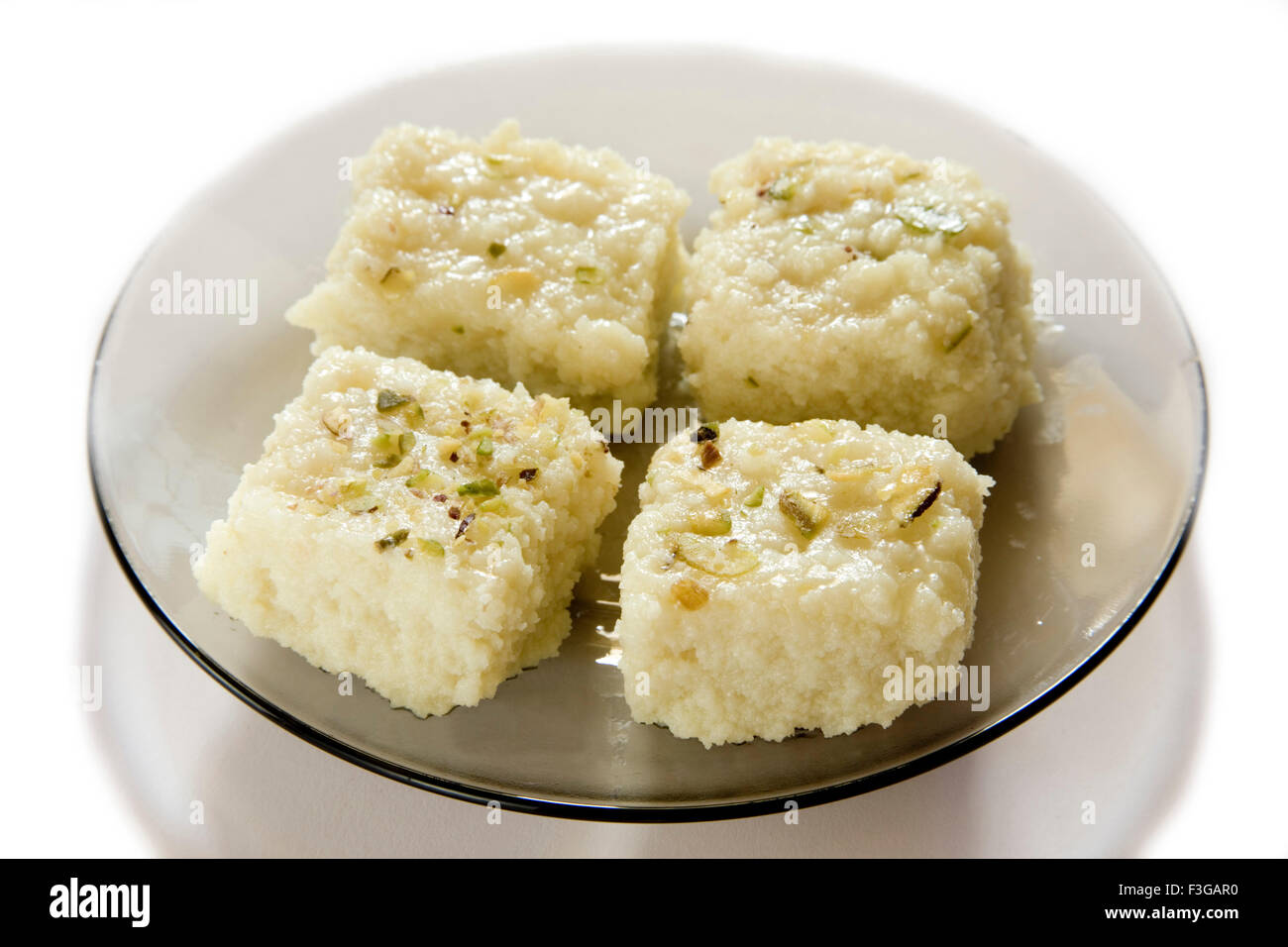 Barfee hi-res stock photography and images - Alamy