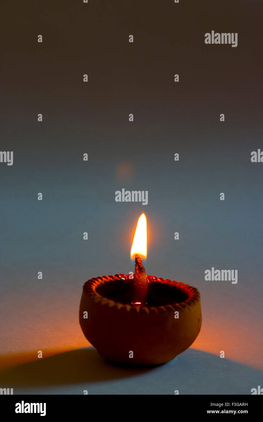 Diya Flame High Resolution Stock Photography and Images - Alamy