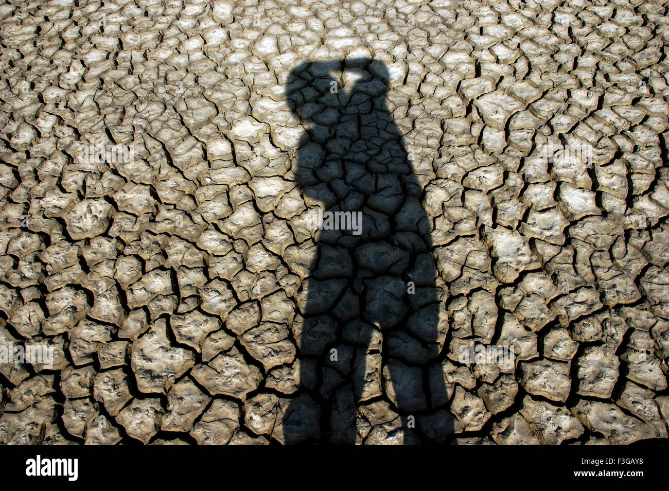 On this land hi-res stock photography and images - Alamy