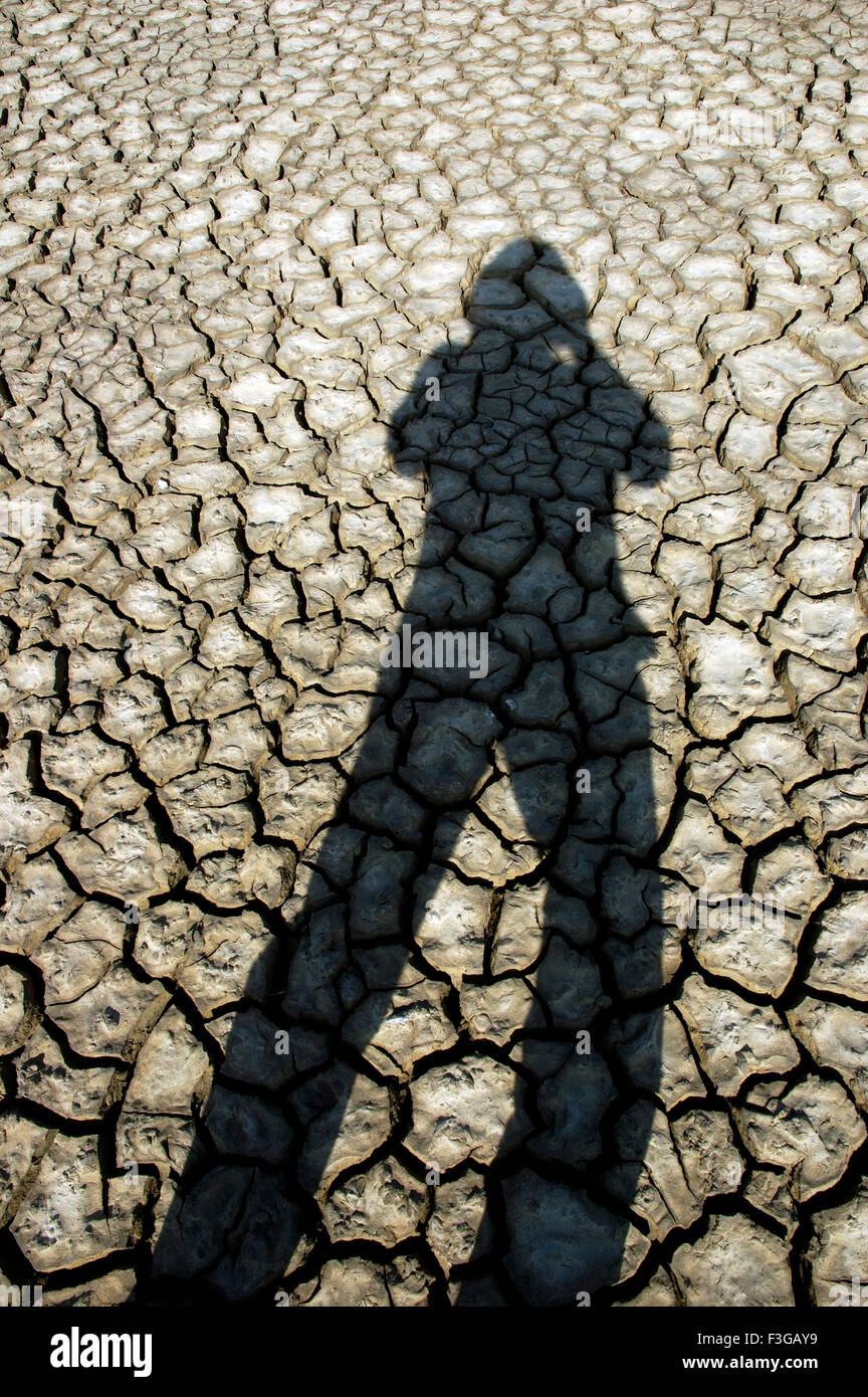 Shadow on land hi-res stock photography and images - Alamy