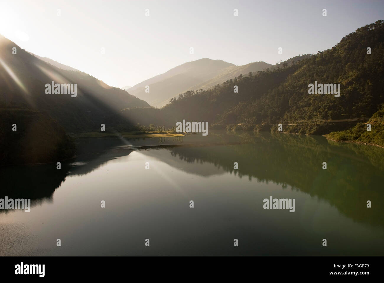 Renuka ray hi-res stock photography and images - Alamy