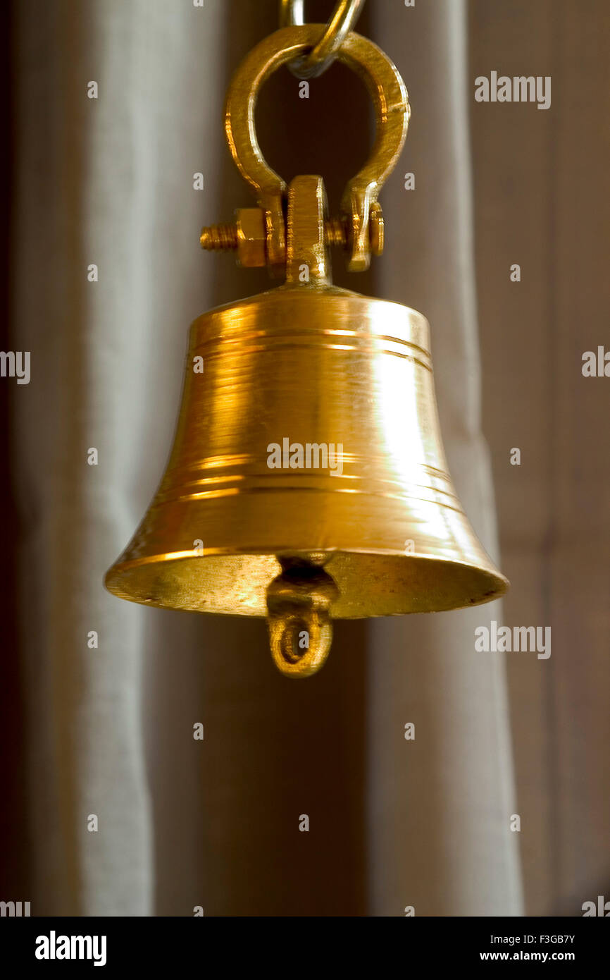 How made and how used hi-res stock photography and images - Alamy