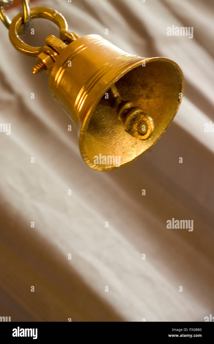 How made and how used hi-res stock photography and images - Alamy
