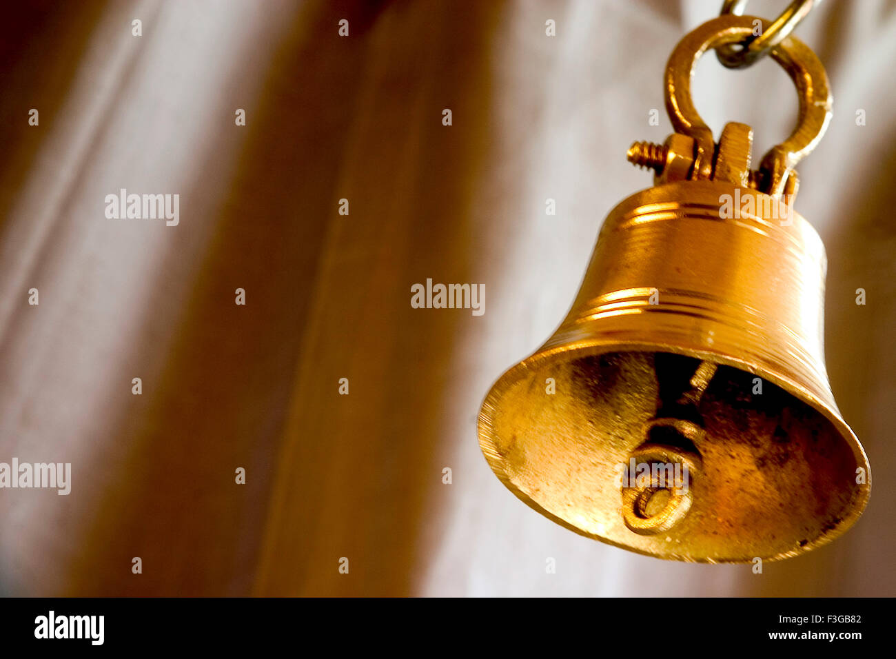 How made and how used hi-res stock photography and images - Alamy