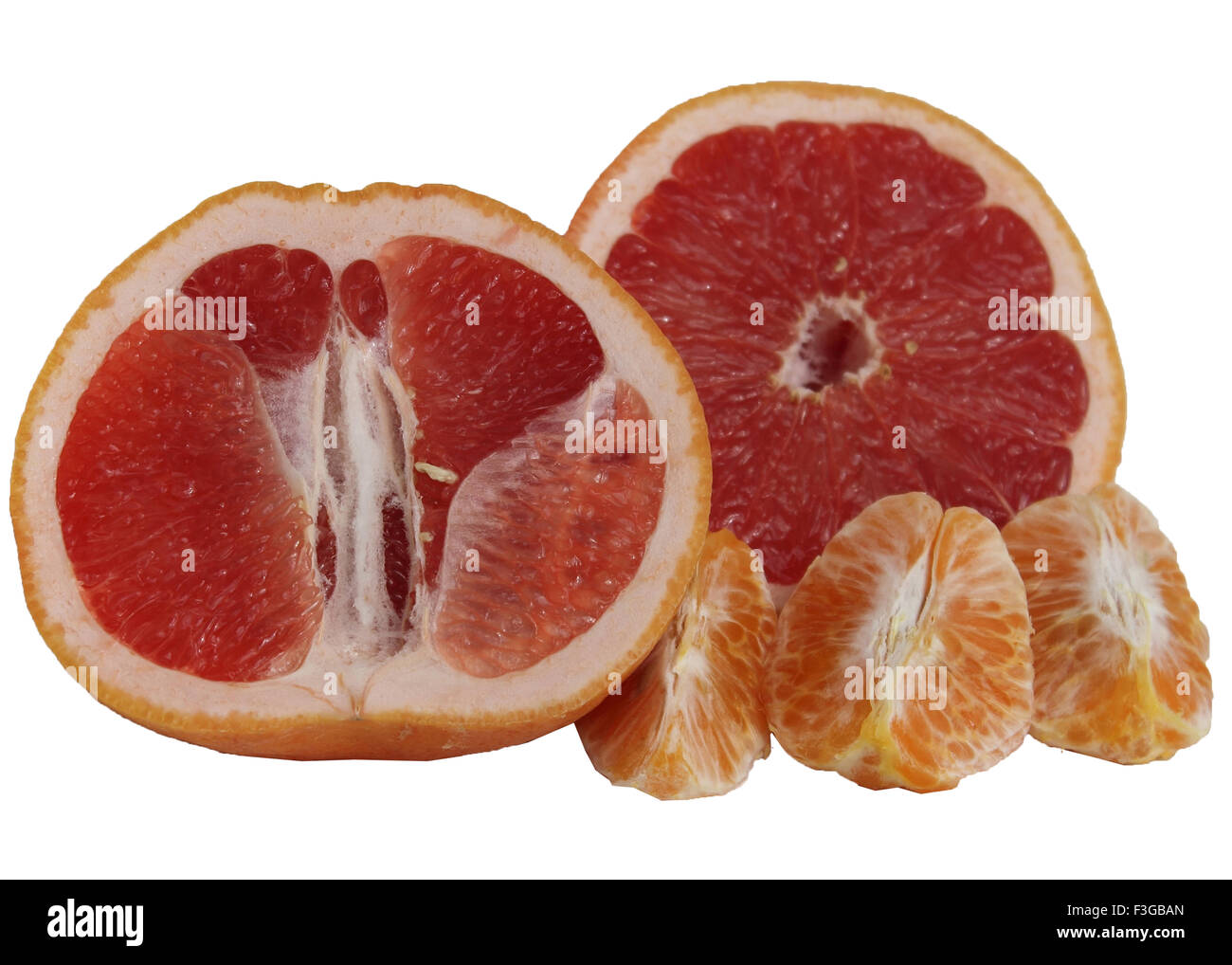 Plod hi-res stock photography and images - Alamy