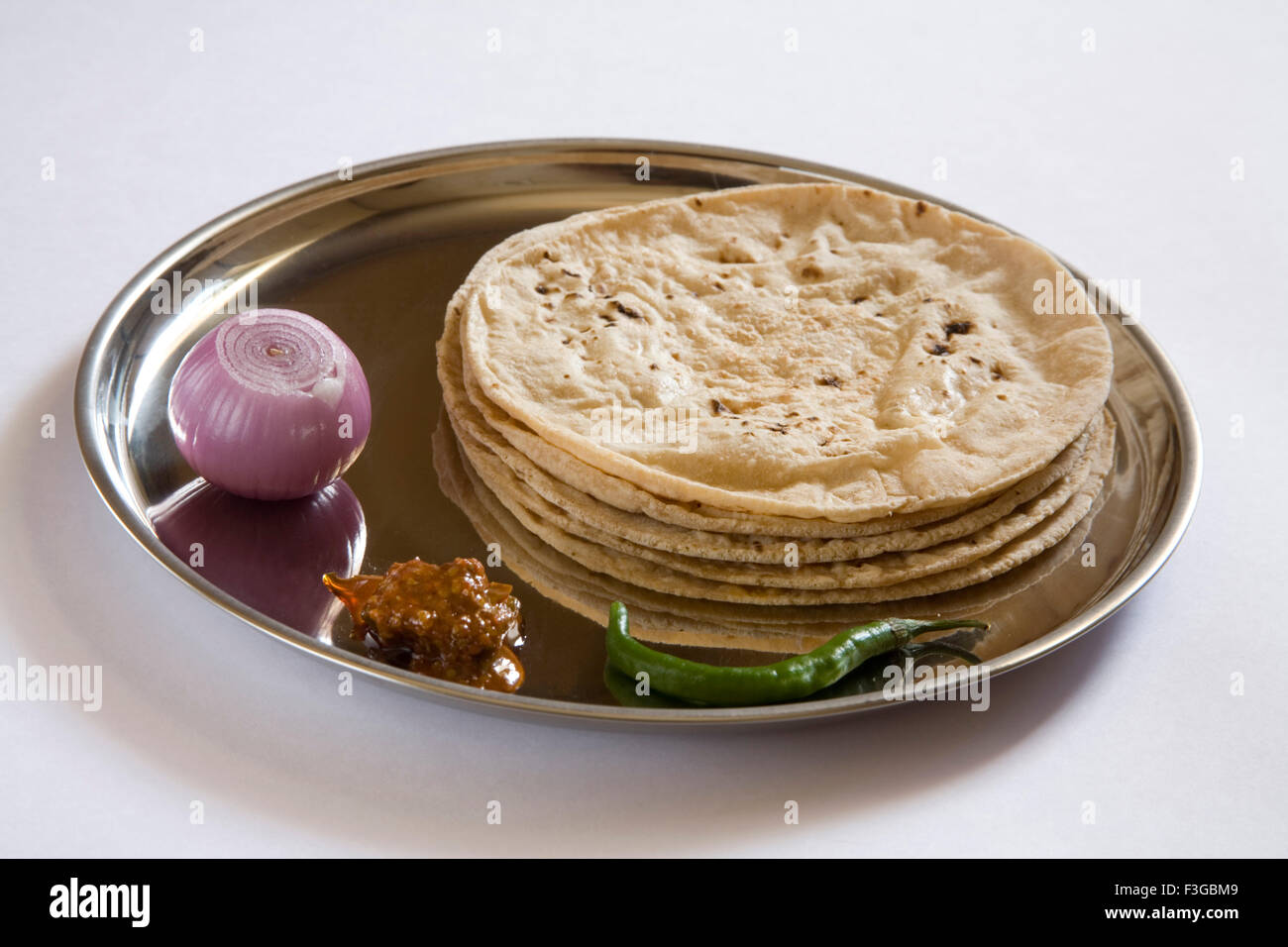 Mango achar High Resolution Stock Photography and Images - Alamy