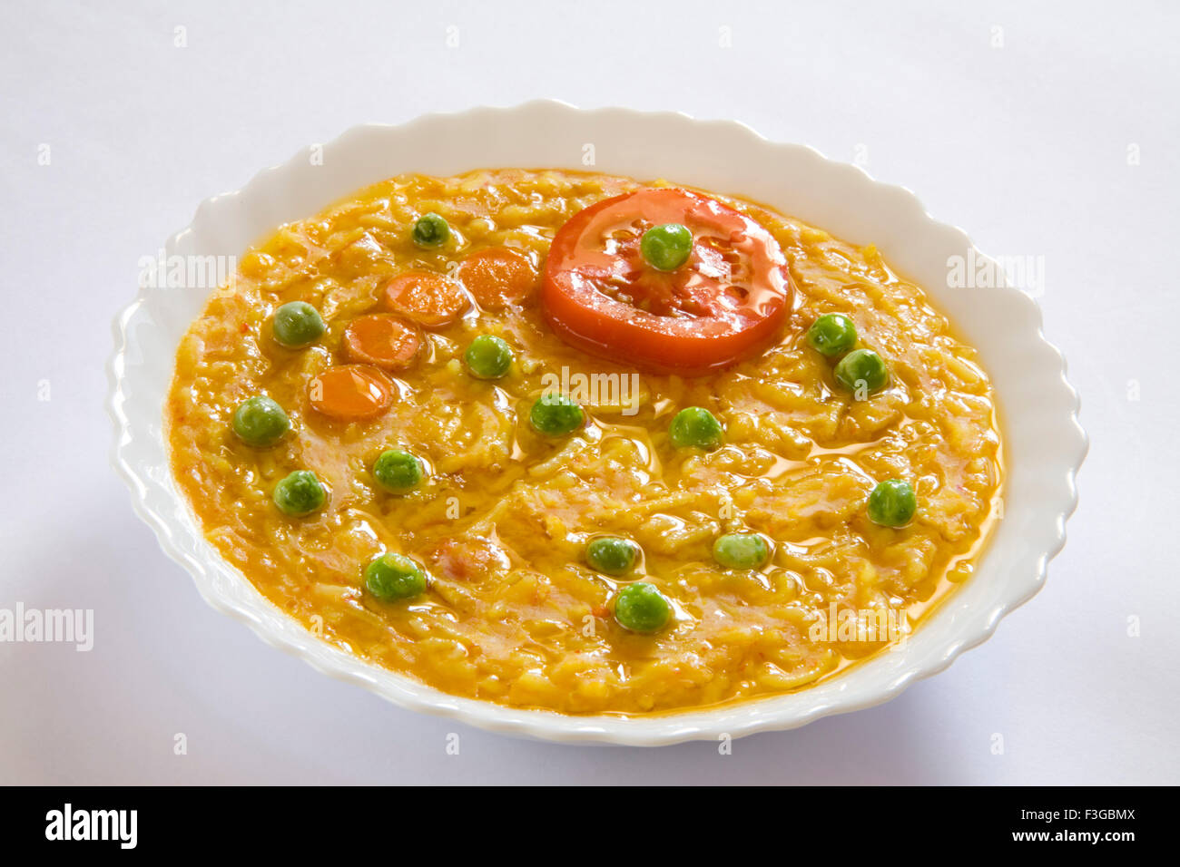 Toor dal hi-res stock photography and images - Alamy