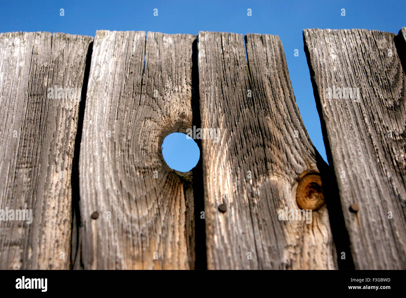 England fence hi-res stock photography and images - Alamy