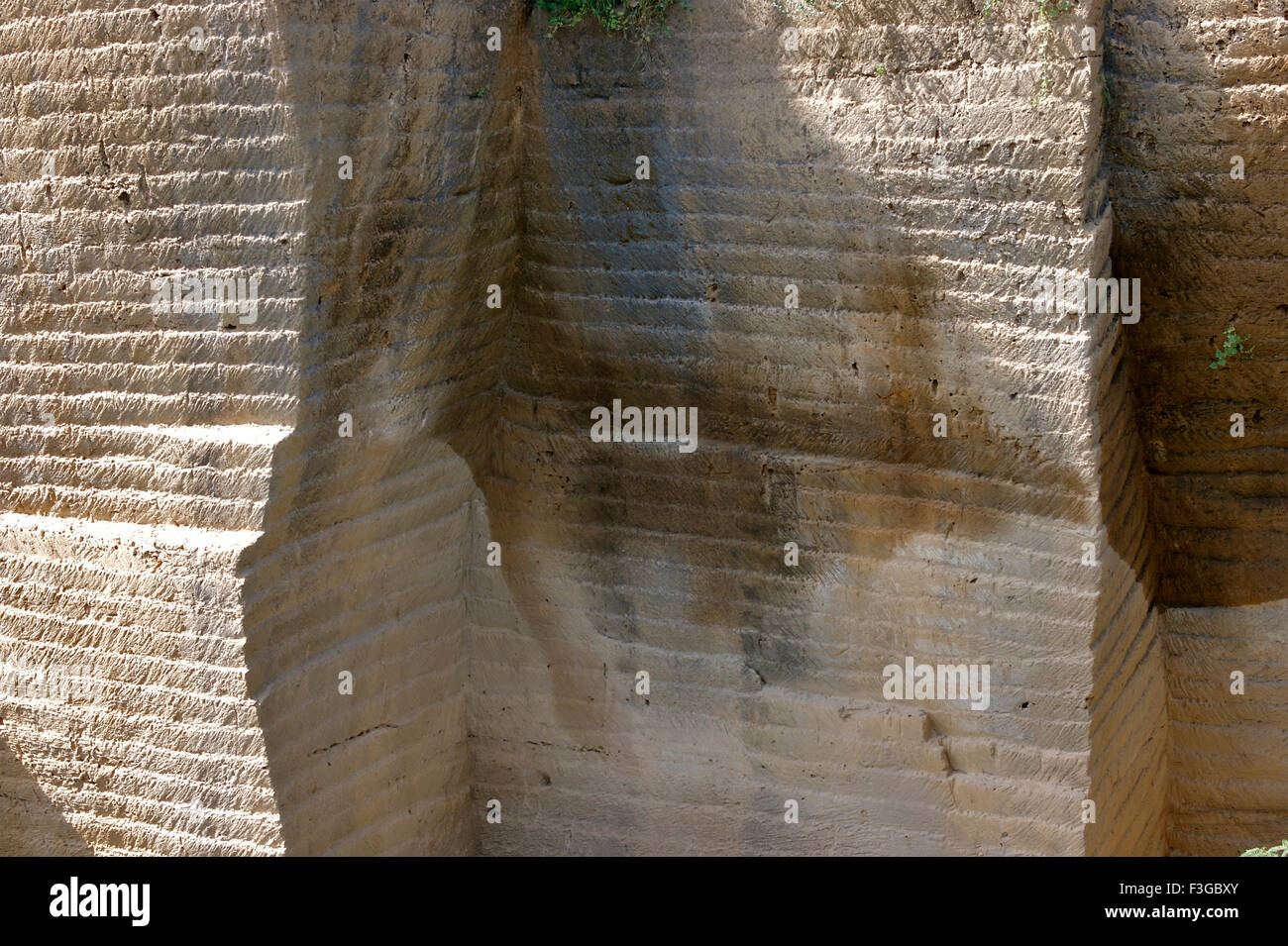 India Quarry High Resolution Stock Photography and Images - Alamy