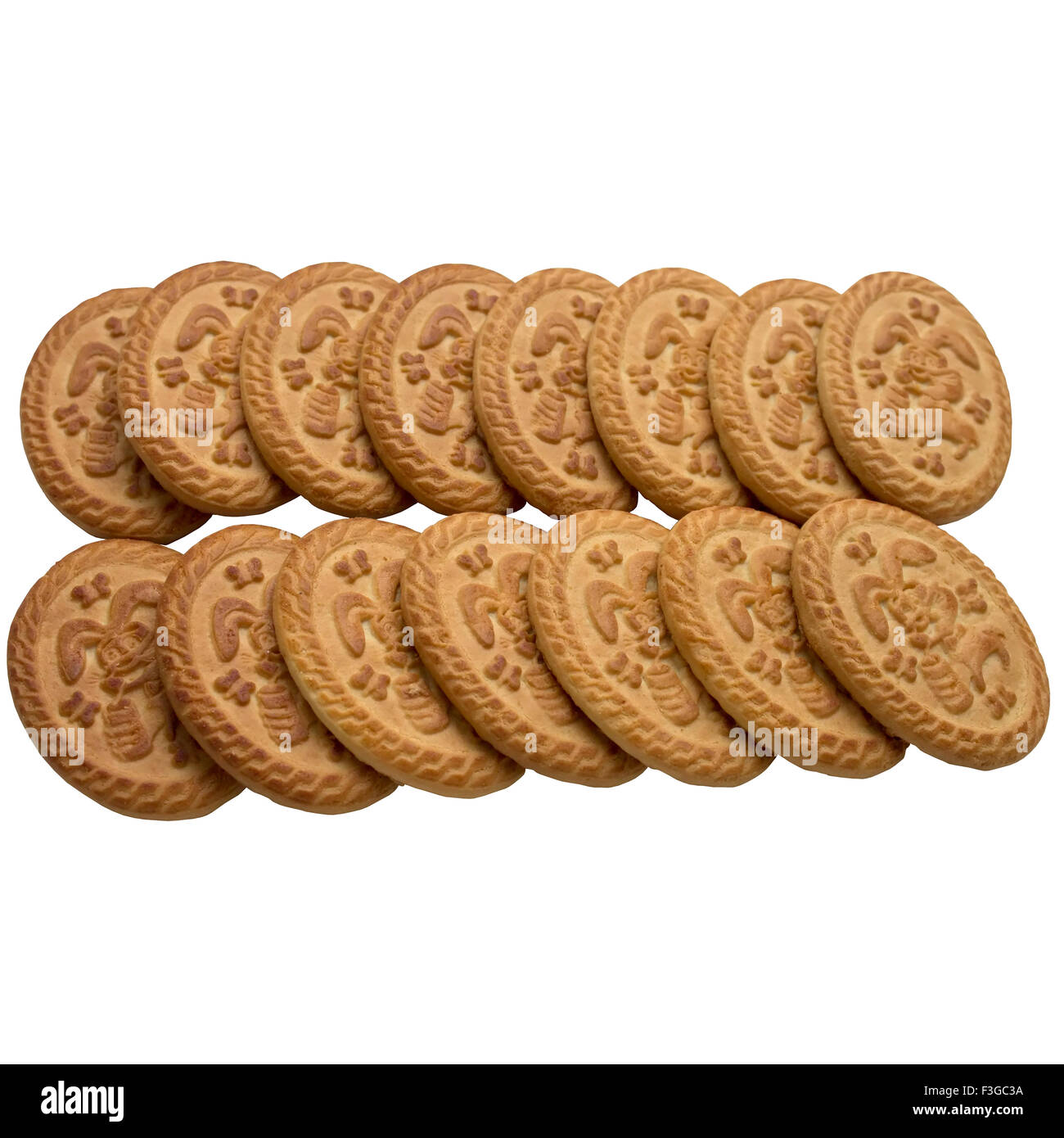 Collection, white, set, background, dessert, stack, jam, fresh ...