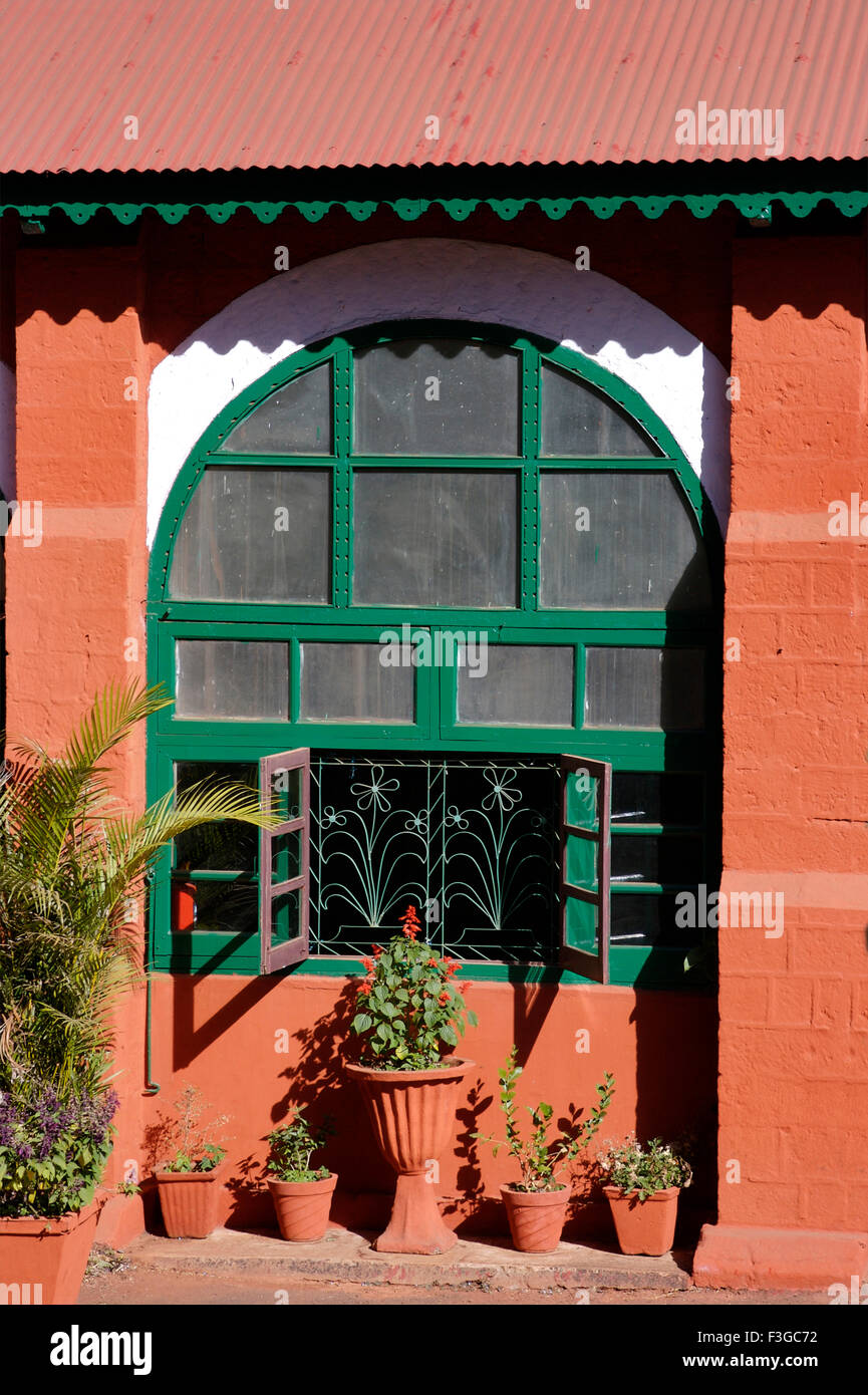 Kimmins high school hi-res stock photography and images - Alamy