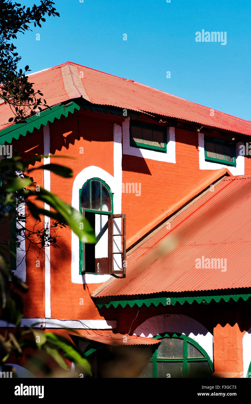 Deolali hi-res stock photography and images - Alamy