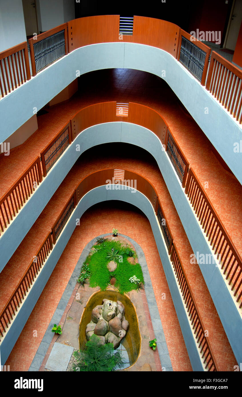 Samundra hi-res stock photography and images - Alamy