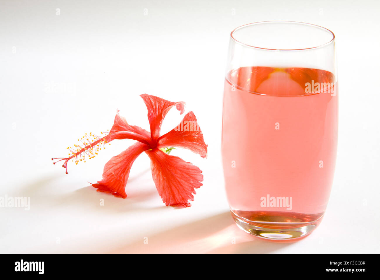 Natural anemia medicine High Resolution Stock Photography and Images ...