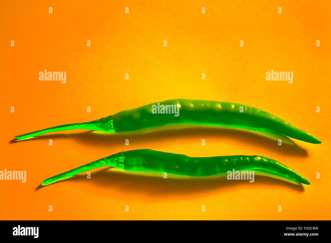 Hari Mirch Stock Photos & Hari Mirch Stock Images - Alamy
