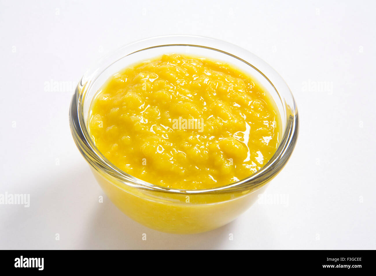 Vegetarian ; Indian cuisine Moong Dal mung beans phaseolus aureus ...