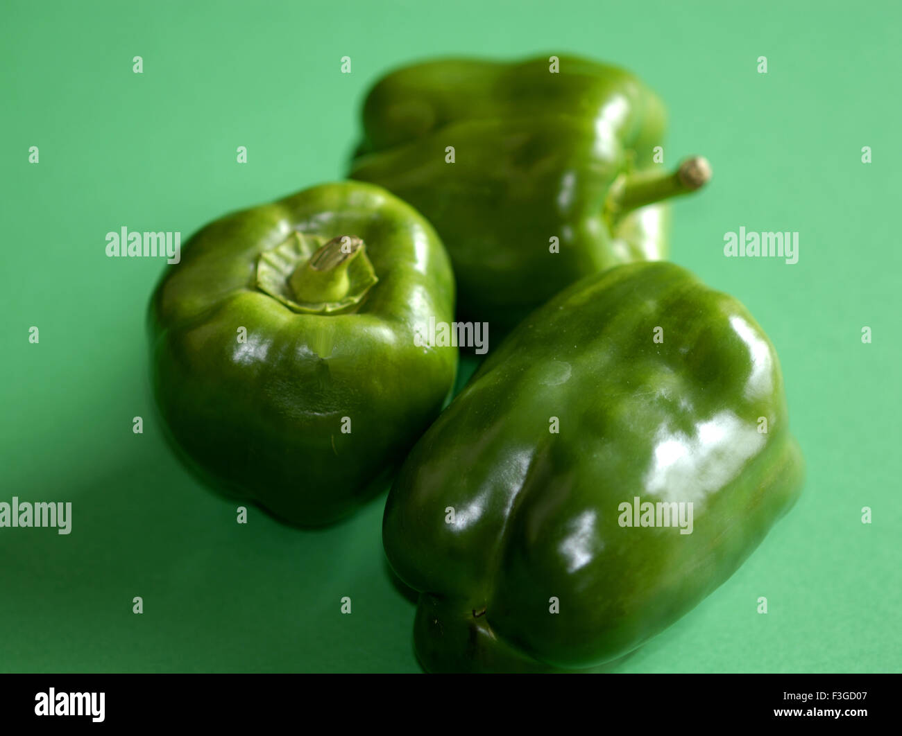 Simla life hi-res stock photography and images - Alamy