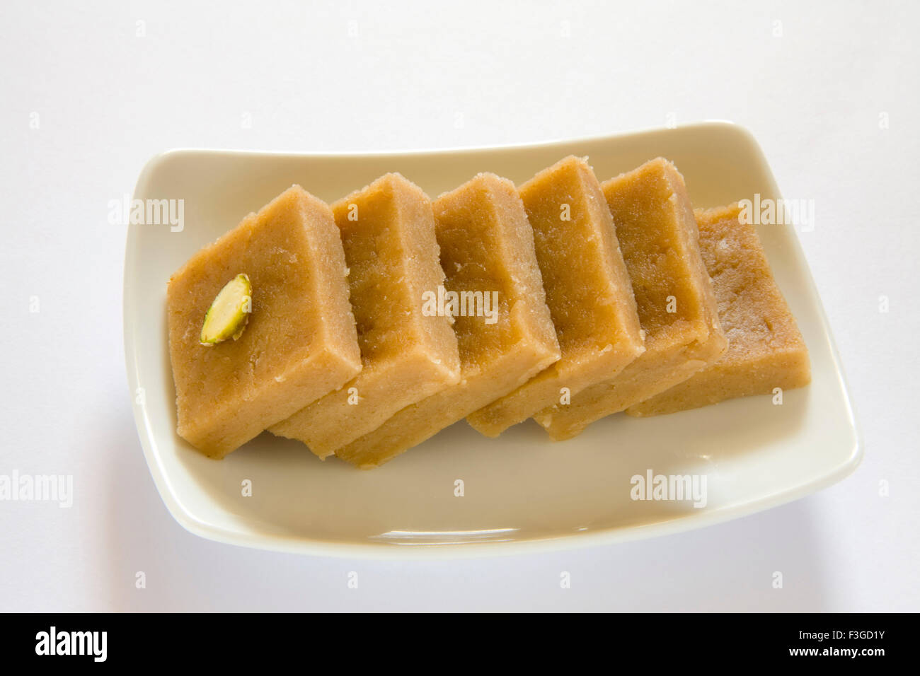 Indian food ; sweet singhada shenghada ka halwa burfi water caltrop ...