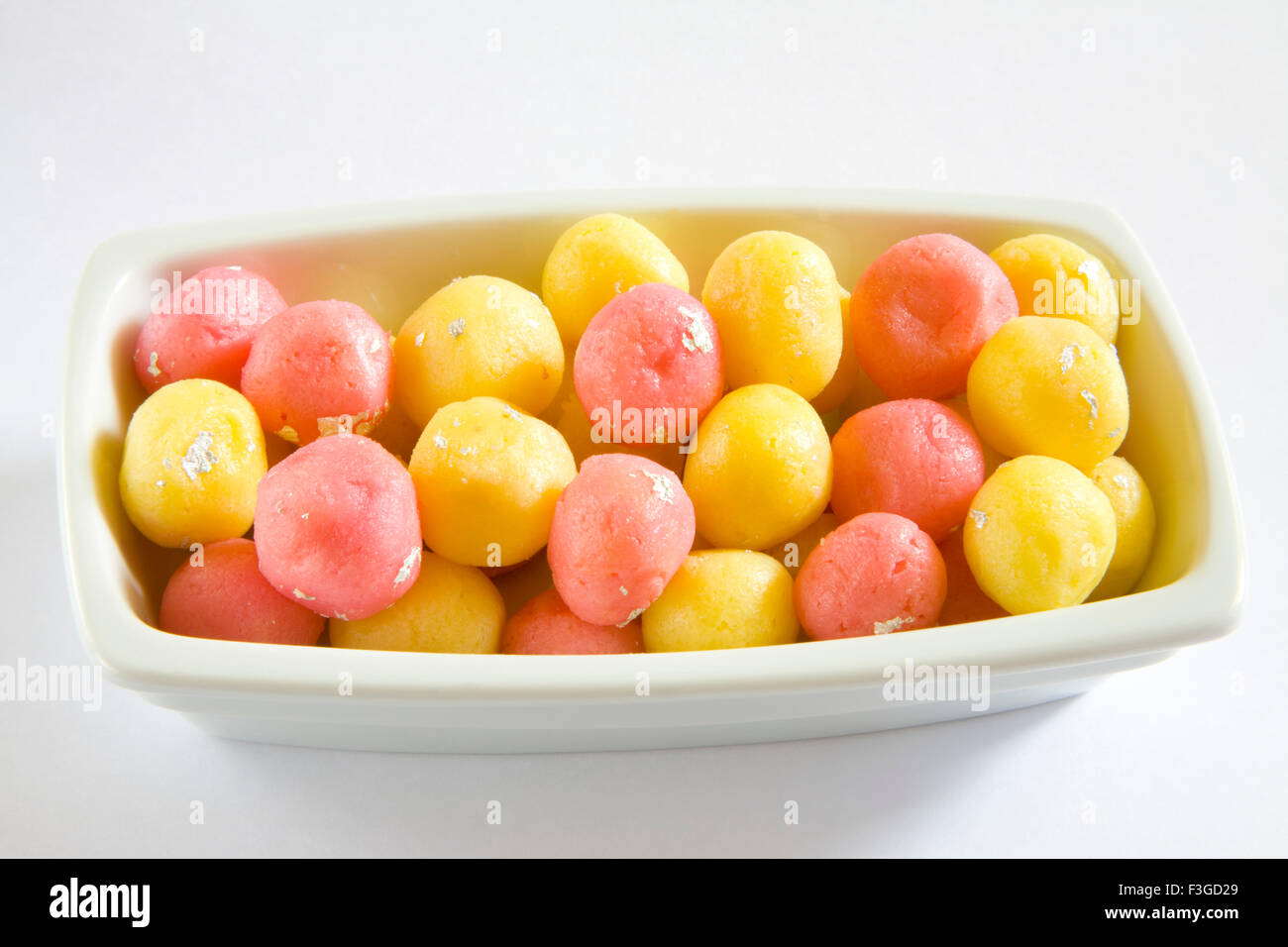 Angoor mithai hi-res stock photography and images - Alamy