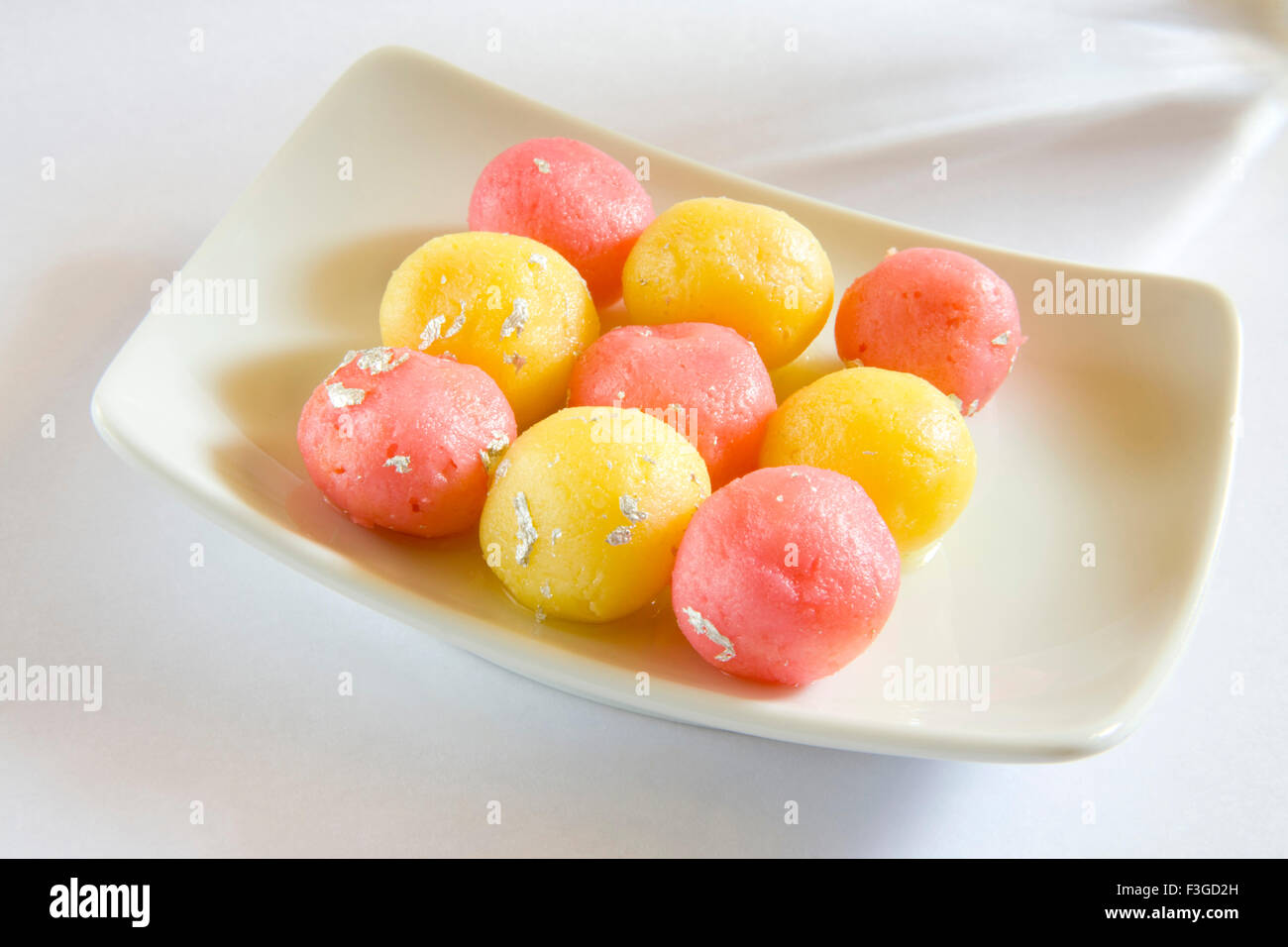 Angoor hi-res stock photography and images - Alamy