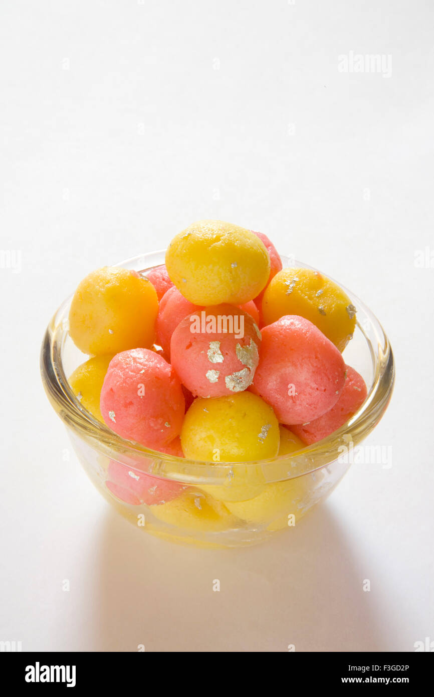 Sweet angoor hi-res stock photography and images - Alamy