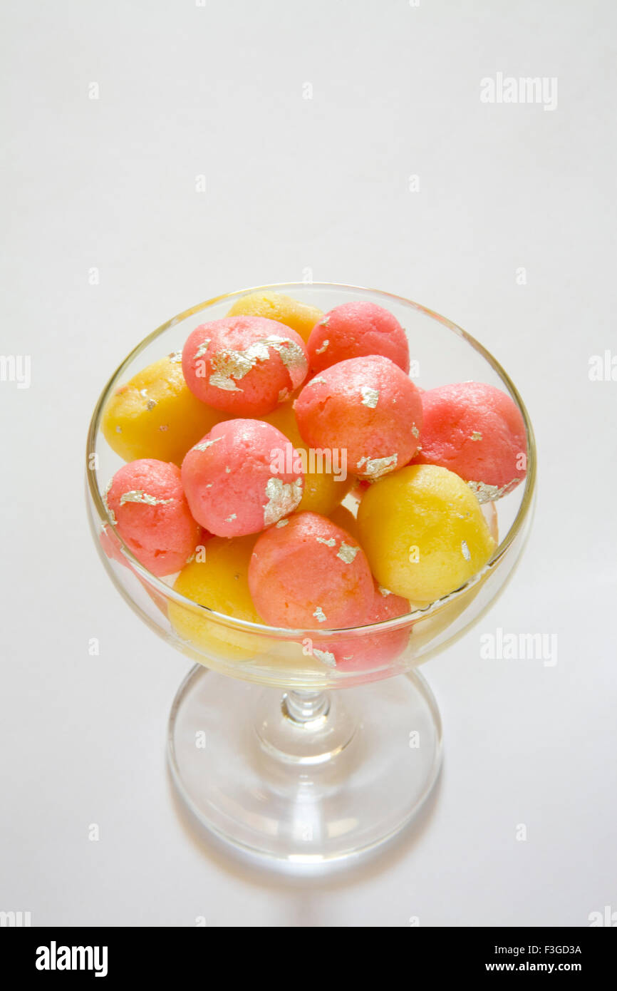 Angoor mithai hi-res stock photography and images - Alamy