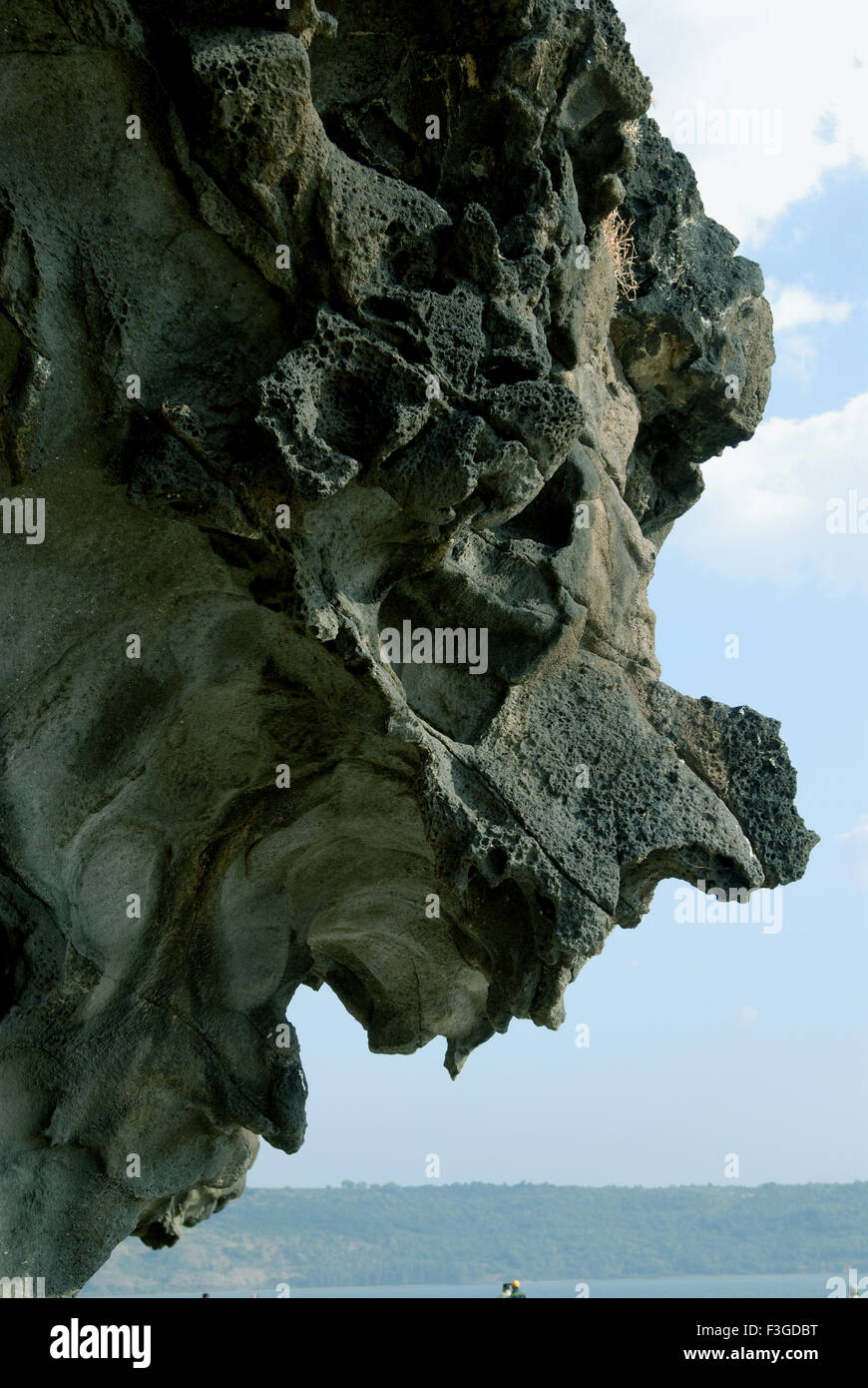 Human shape hi-res stock photography and images - Alamy