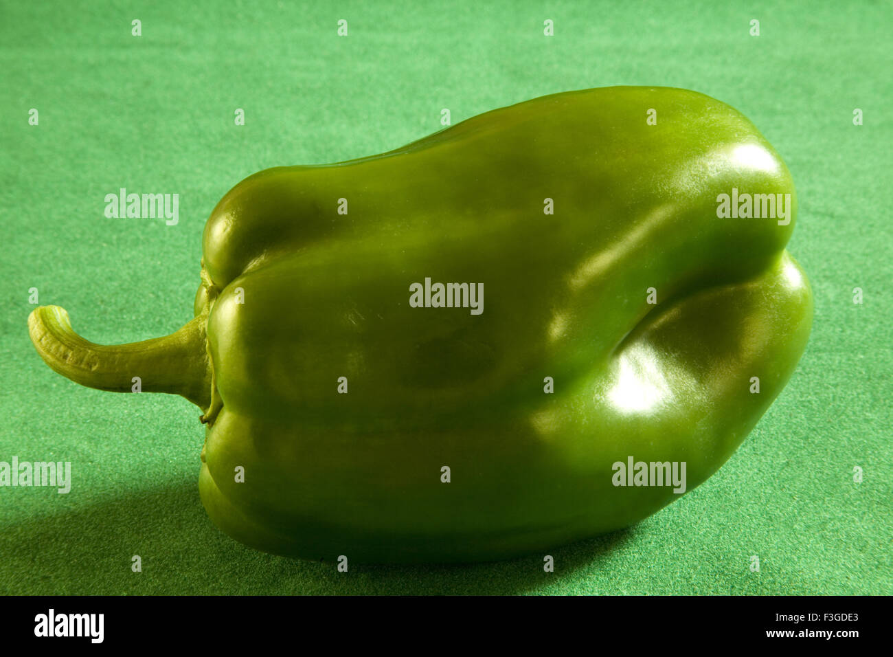 Green shimla hi-res stock photography and images - Alamy