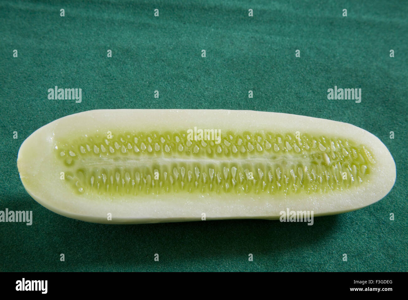 Vegetable cucumber kakdi india hi-res stock photography and images - Alamy