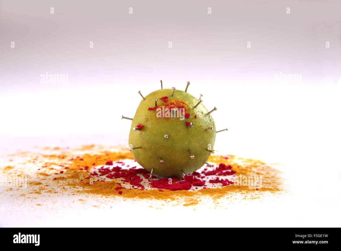 Indian Black Magic Book