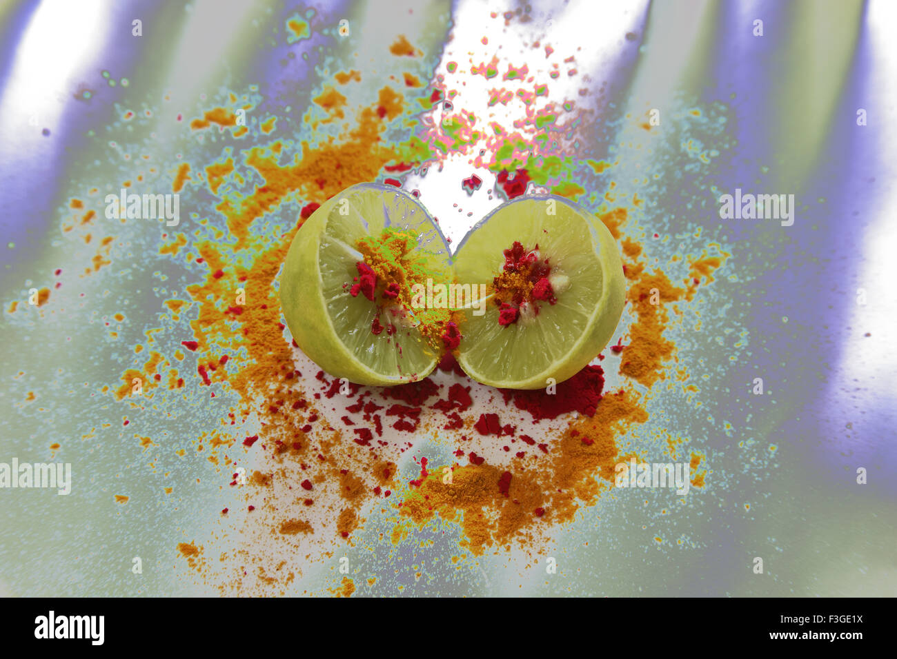 black magic, witchcraft, superstition, faith, belief, Andhvishvas ...