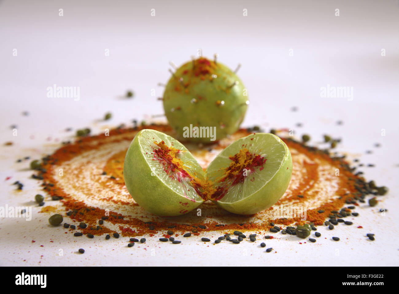 black magic, witchcraft, superstition, faith, belief, Andhvishvas ...