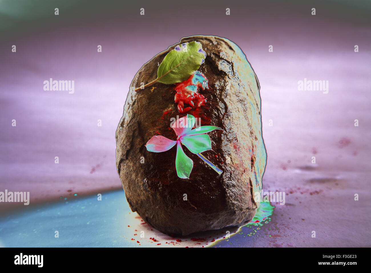 black magic, witchcraft, superstition, faith, belief, Andhvishvas ...