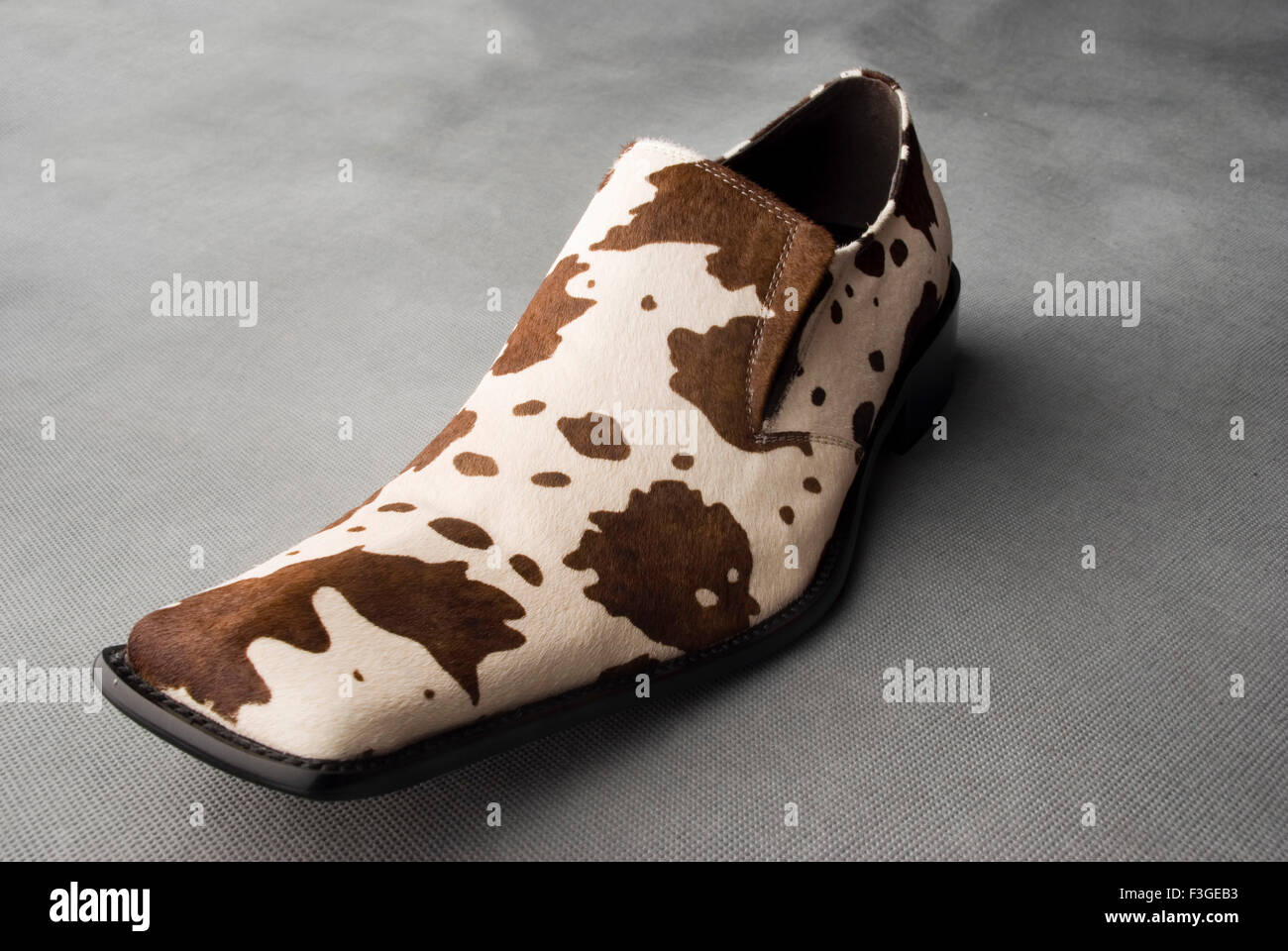 Leather patches hi-res stock photography and images - Alamy