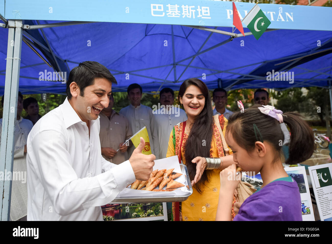 151007 High Resolution Stock Photography and Images - Alamy