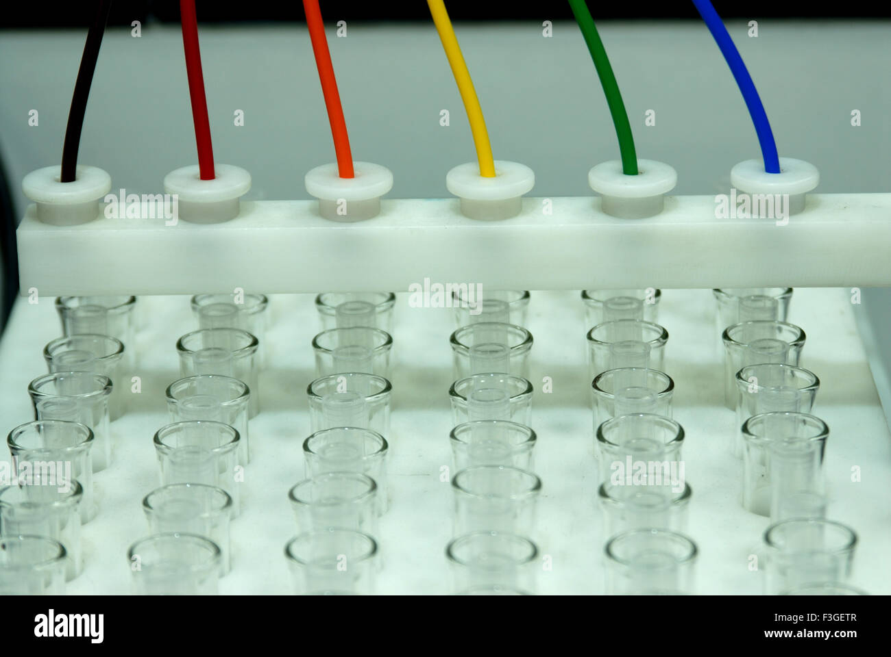 Chemical Lab In Mumbai at Georgia Farber blog