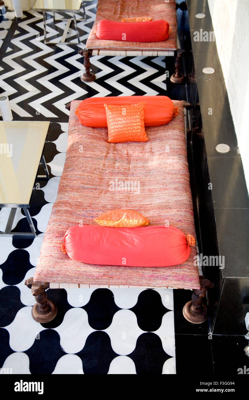 Luxury Royal setup ; Rich Palace Hotel ; Village Delwada ; Udaipur ...