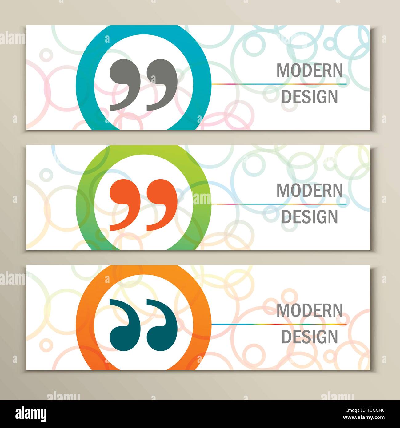 Description symbol 3 hi-res stock photography and images - Alamy