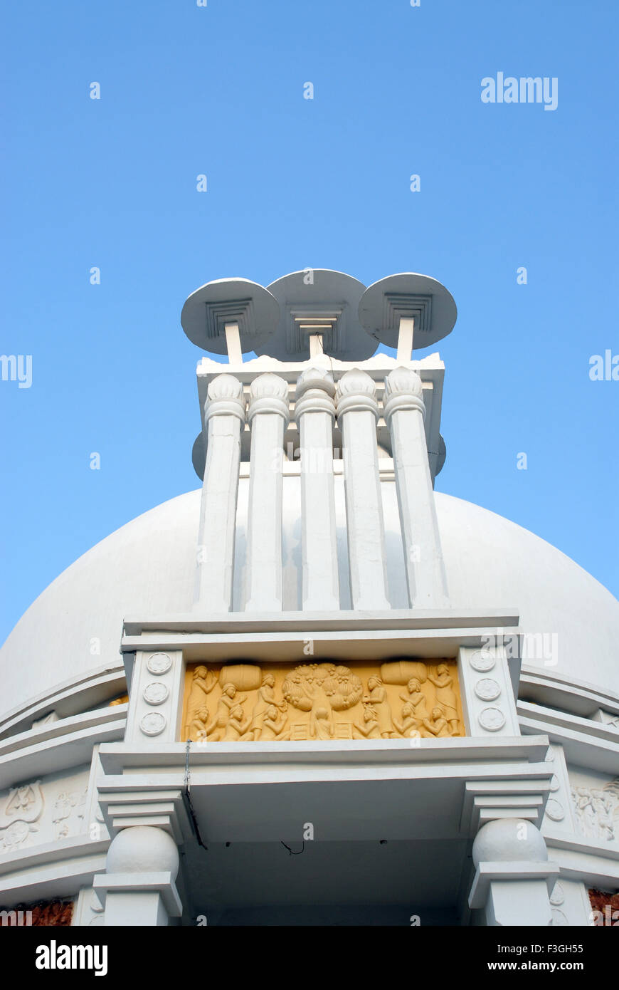 Dauli hi-res stock photography and images - Alamy