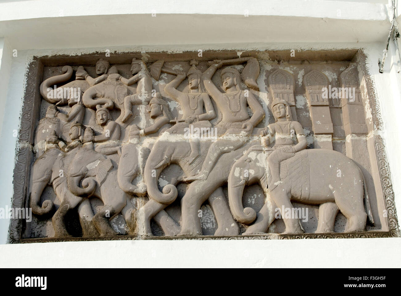 Buddhism creativity creation horizontal hi-res stock photography and ...