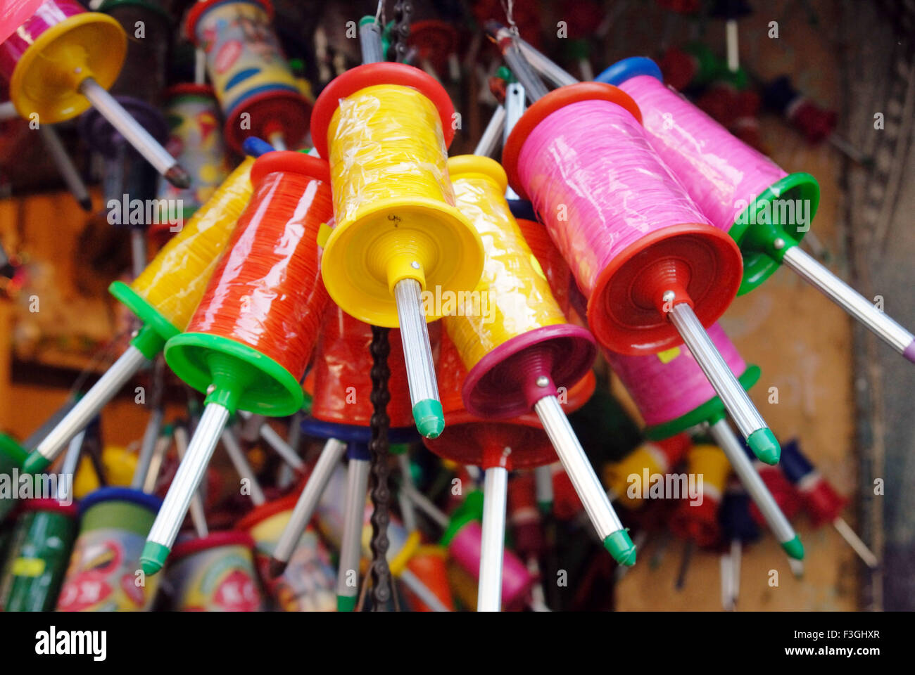 Firki High Resolution Stock Photography and Images - Alamy