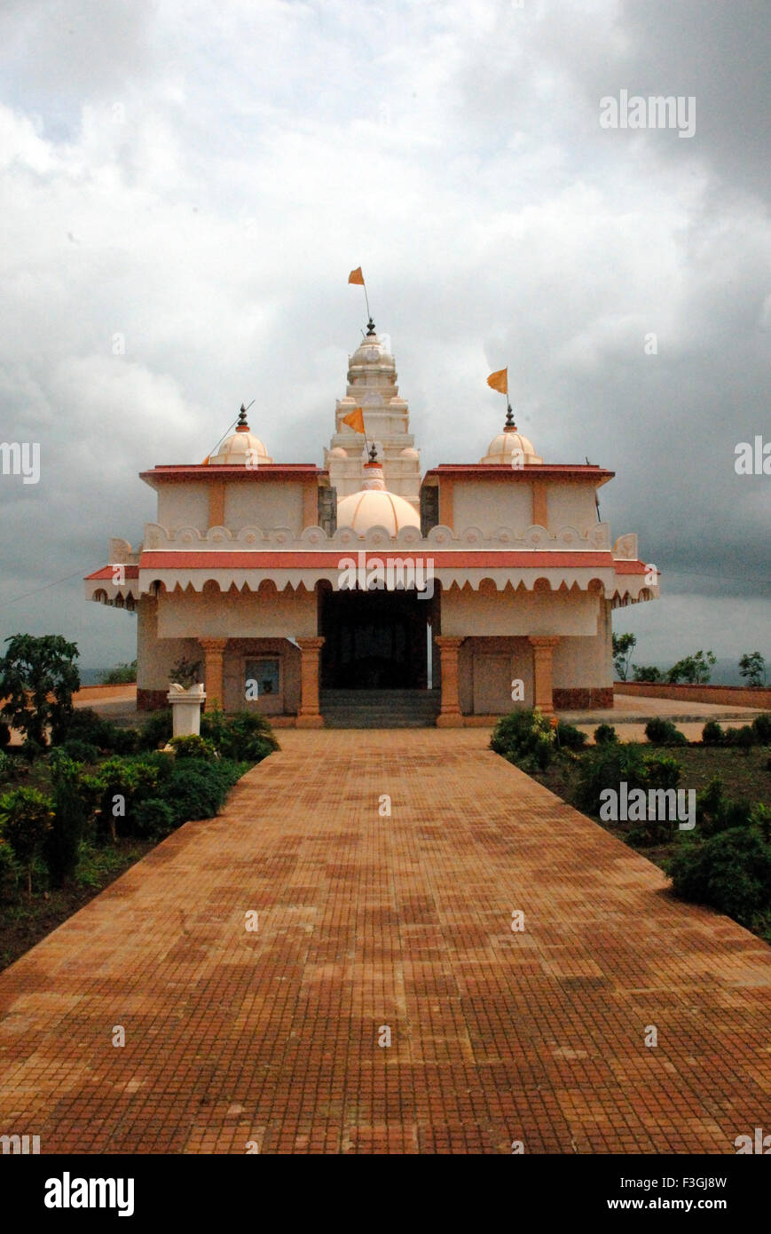 Shabari hi-res stock photography and images - Alamy