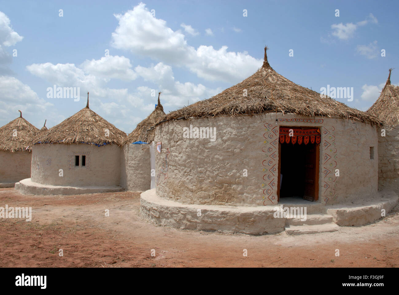 Kutch Gujarat Tourism