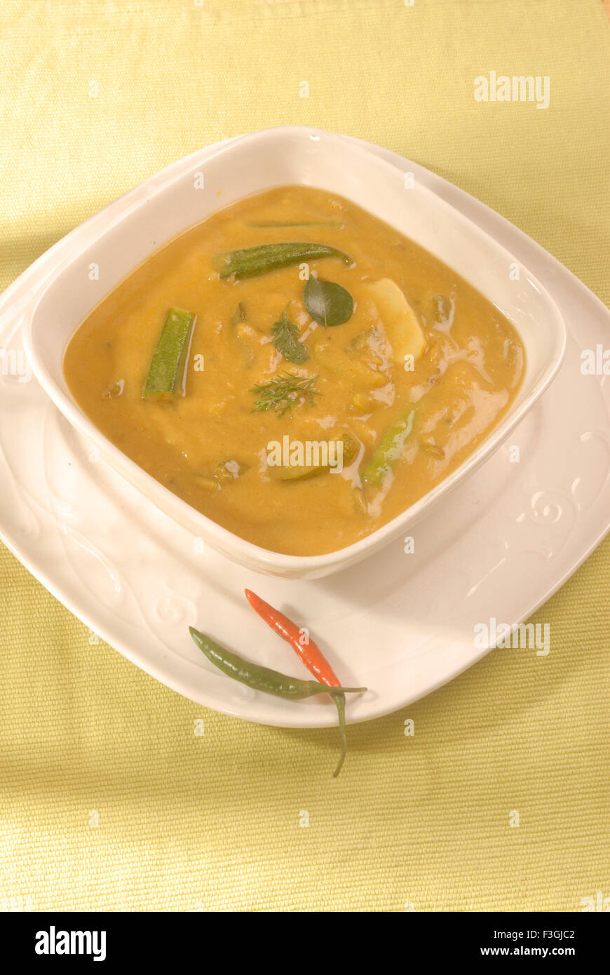 Kadi hi-res stock photography and images - Alamy